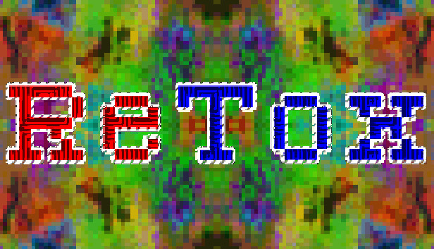 30+ games like ReTox - SteamPeek