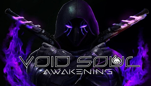 30+ games like Void Soul Awakening - SteamPeek