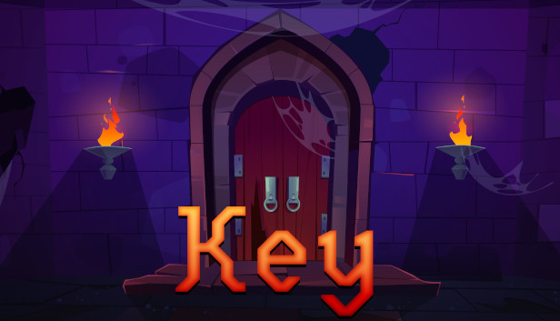 30+ games like Key - SteamPeek