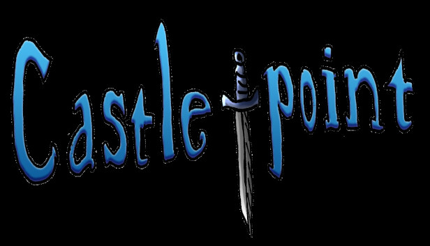 30+ games like Castlepoint - SteamPeek
