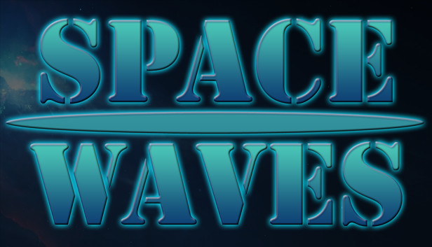 30+ games like Space Waves - SteamPeek