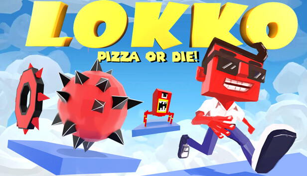 30+ games like Lokko - SteamPeek