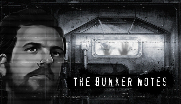 30+ games like The Bunker Notes - SteamPeek