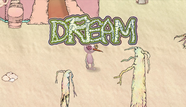 30+ games like DREAM - SteamPeek