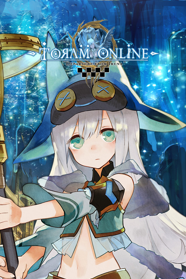 Toram Online Player Count - Steam Charts - Active Players - Tracker Network