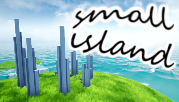 30+ games like Small Island - SteamPeek