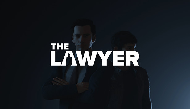30+ games like The Lawyer - Episode 1: The White Bag - SteamPeek