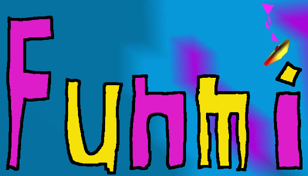 30+ games like Funmi - SteamPeek