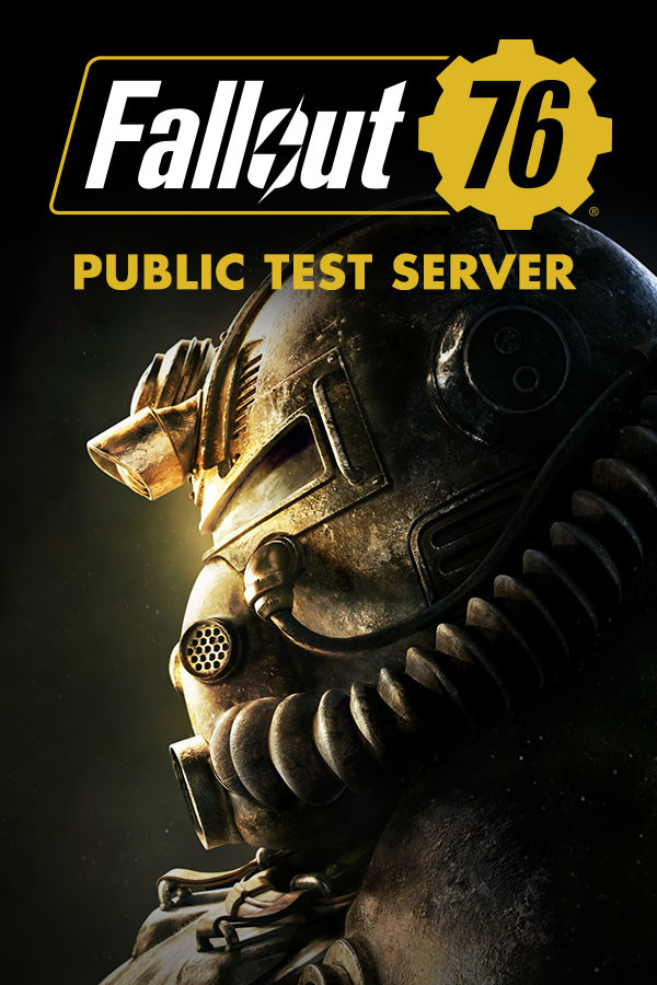 Fallout 76 Playtest Player Count - Steam Charts - Active Players ...