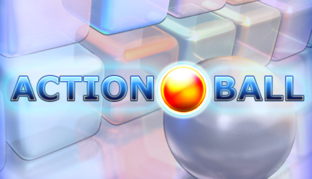 30+ games like Action Ball - SteamPeek