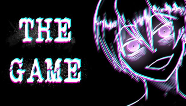 30+ games like THE GAME - SteamPeek