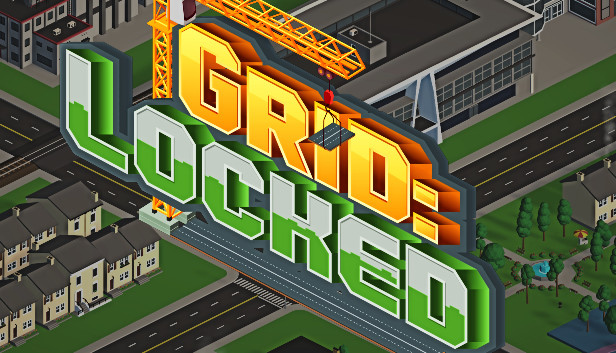 30+ games like Grid:Locked - SteamPeek