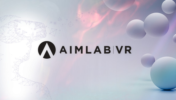 30+ games like Aim Lab VR - SteamPeek
