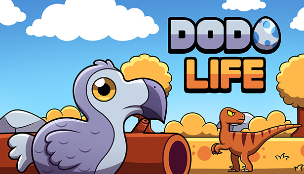 30+ games like Dodo Life - SteamPeek