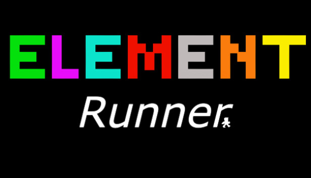 30+ games like Element Runner - SteamPeek