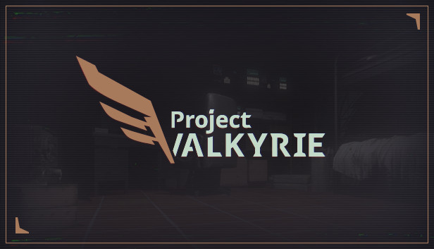30+ games like Project Valkiriya - SteamPeek