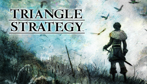 30+ games like TRIANGLE STRATEGY - SteamPeek