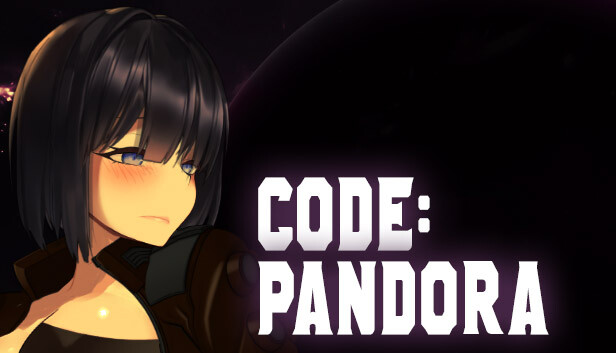 30+ games like CODE: PANDORA - SteamPeek