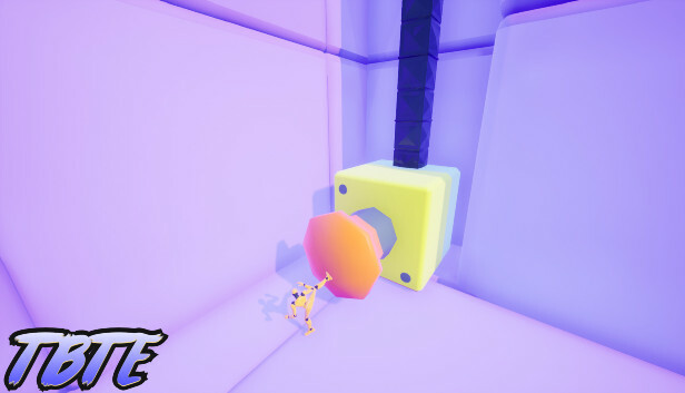 30+ games like TBTE - The Button Tycoon Experience - SteamPeek