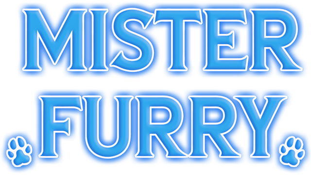 Mister Furry | Backlog.rip
