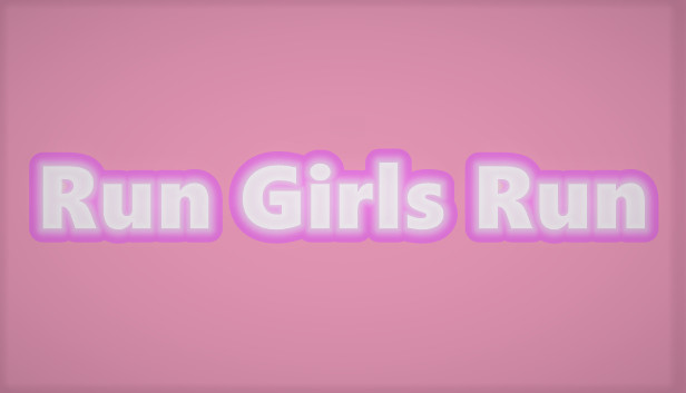 30+ games like Run Girls Run - SteamPeek