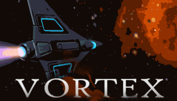 30+ games like Vortex - SteamPeek