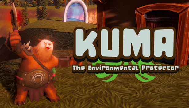 30+ games like Kuma: The Environmental Protector - SteamPeek