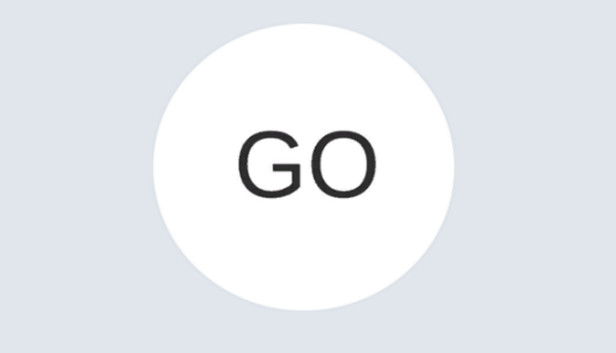 30+ games like GO - SteamPeek