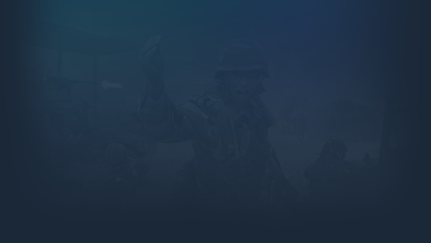 Dedicated Arma Reforger Server Hosting | QONZER