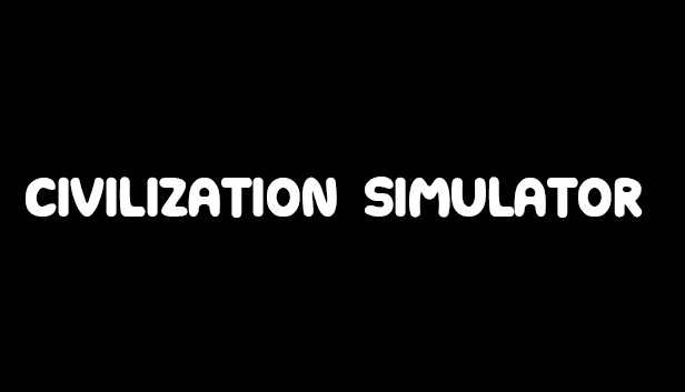 30+ games like Civilization Simulator - SteamPeek