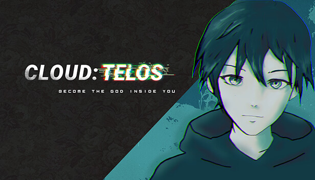30+ games like Cloud: Telos - SteamPeek
