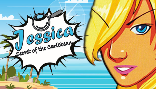 30+ games like Jessica Secret of the Caribbean - SteamPeek