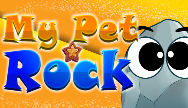 30+ games like My Pet Rock - SteamPeek