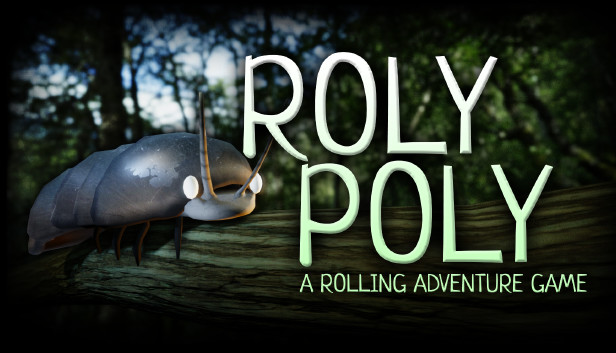 30+ games like Roly Poly - SteamPeek