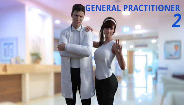 30+ games like General Practitioner 2 - SteamPeek