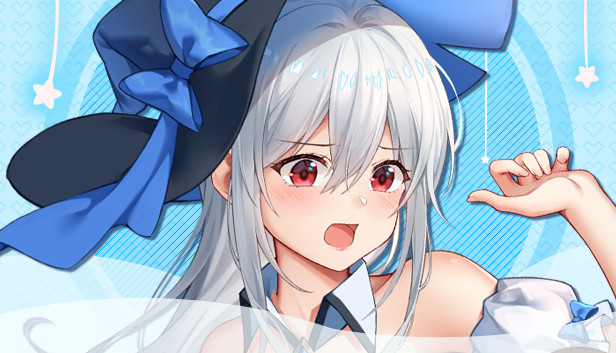 30+ games like Adorable Witch 3 - SteamPeek