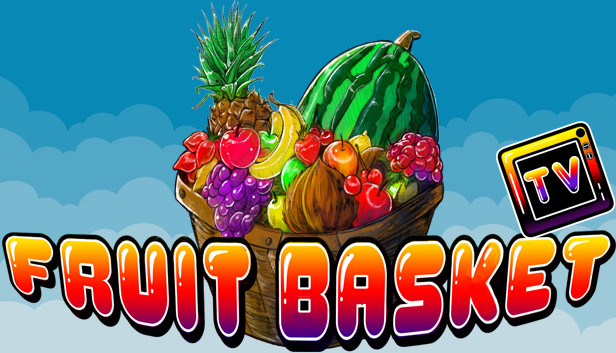 30+ games like Fruit Basket TV - SteamPeek