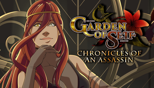 30+ games like Garden of Seif: Chronicles of an Assassin - SteamPeek