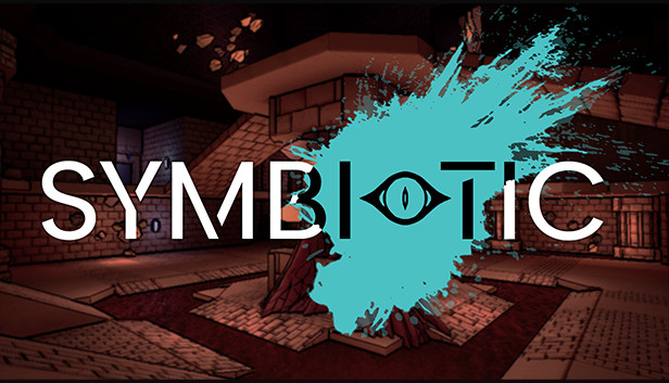 30+ games like Symbiotic - SteamPeek