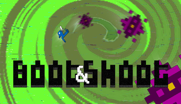 30+ games like Boot & Shoot - SteamPeek