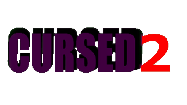 Cursed 2 | Backlog.rip