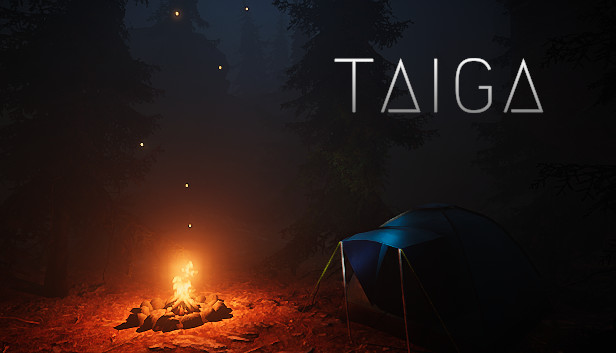 30+ games like Taiga - SteamPeek