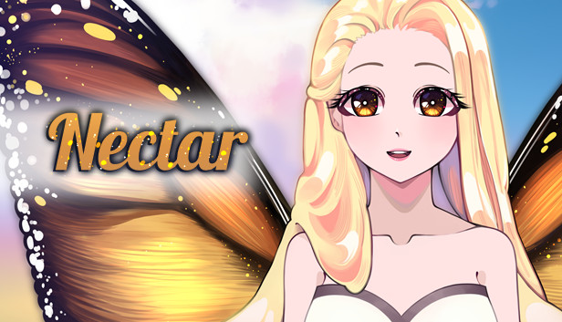 30+ games like Nectar - SteamPeek