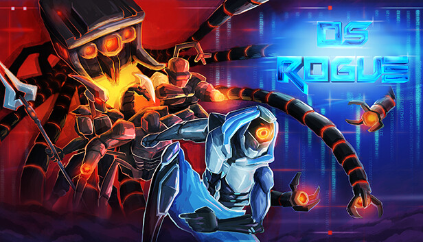 30+ games like One Shot - SteamPeek