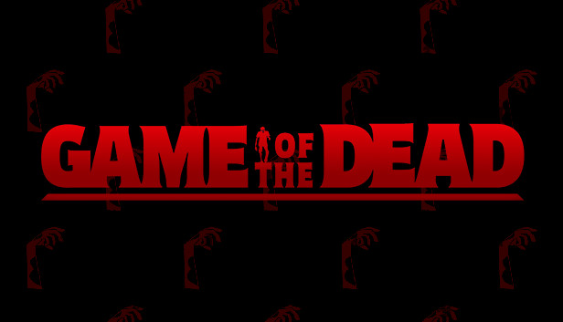 30+ games like Game Of The Dead - SteamPeek
