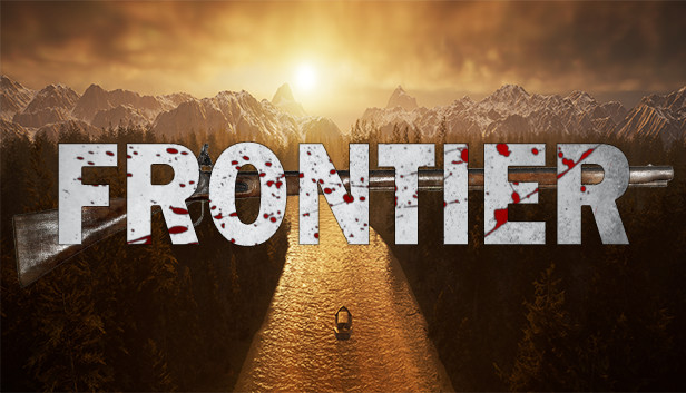 30+ games like Frontier: Dark Wilds - SteamPeek