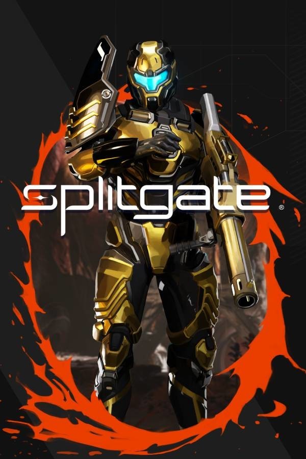 Splitgate Playtest Player Count - Steam Charts - Active Players ...