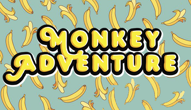 30+ games like Monkey Adventure - SteamPeek