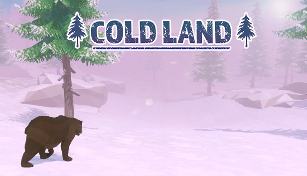 30+ games like Cold Land - SteamPeek