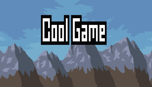 30+ games like Cool Game - SteamPeek